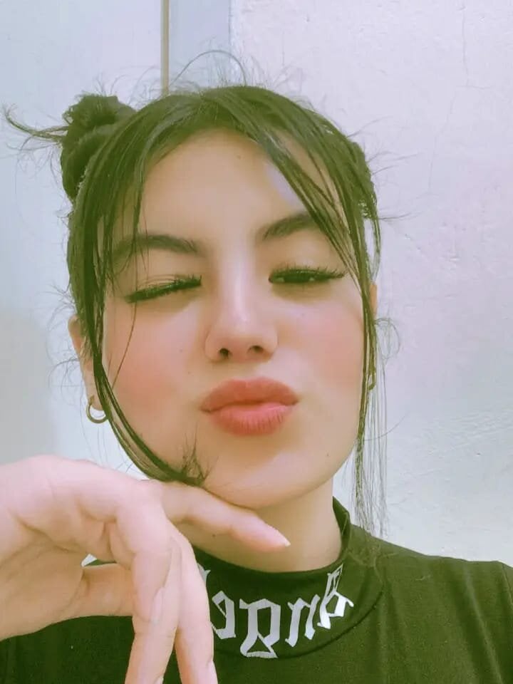 Modelo Webcam Milk_cherry: Chat & Show de Sexo en Vivo Gratis | Stripchat