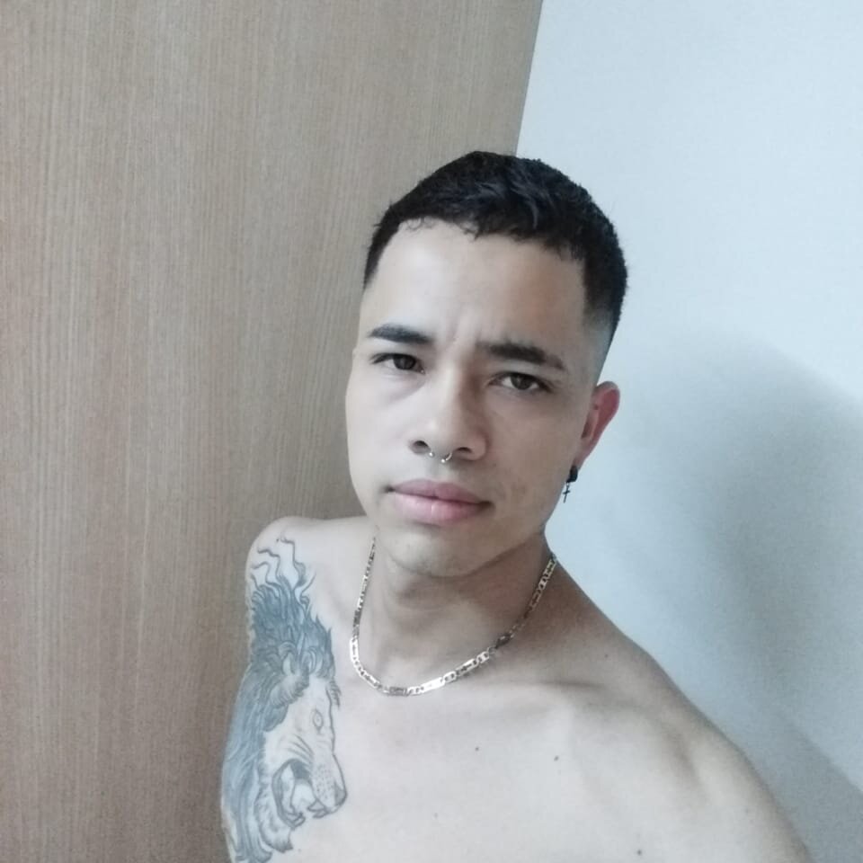 Modelo Webcam Hotboy_3522: Chat & Show de Sexo en Vivo Gratis | Stripchat