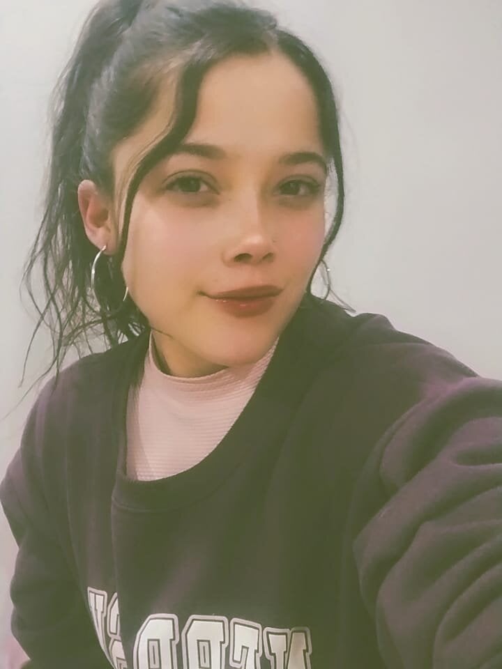 Modelo Webcam Caroline_002: Chat & Show de Sexo en Vivo | Stripchat