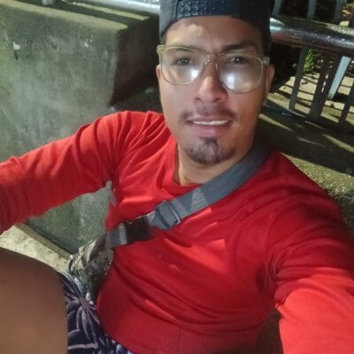 Oliver_rios Cam Model: Free Live Sex Show & Chat | Stripchat