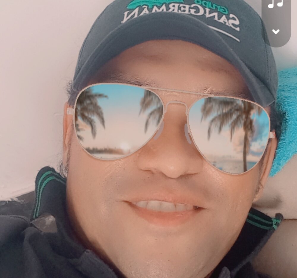 MONTI-MONTI Webcam Model Profile | xHamsterLive