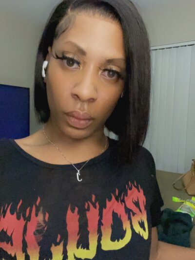 Jasbaby9969 Free Live Webcam Show & XXX Chat | xHamsterLive