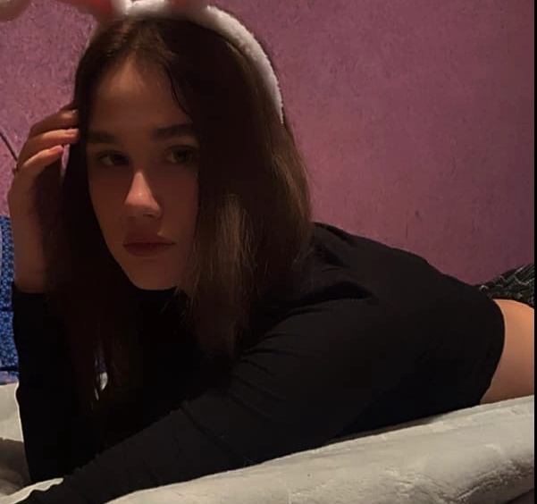 Monica_Jessの無料ライブウェブカメラショー＆XXXチャット | xHamsterLive