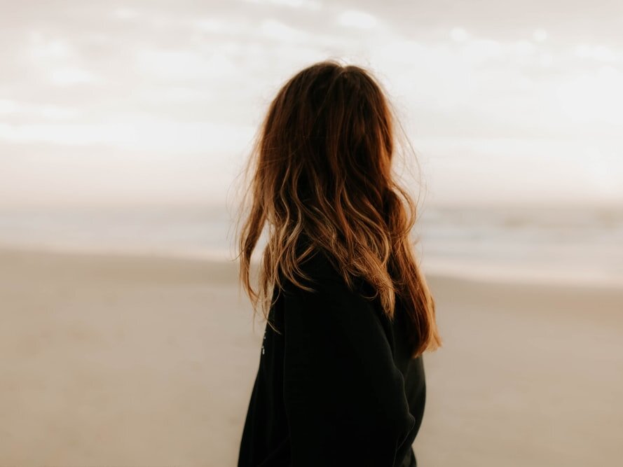 Katemin_主播：免费直播性爱表演和聊天 | Stripchat