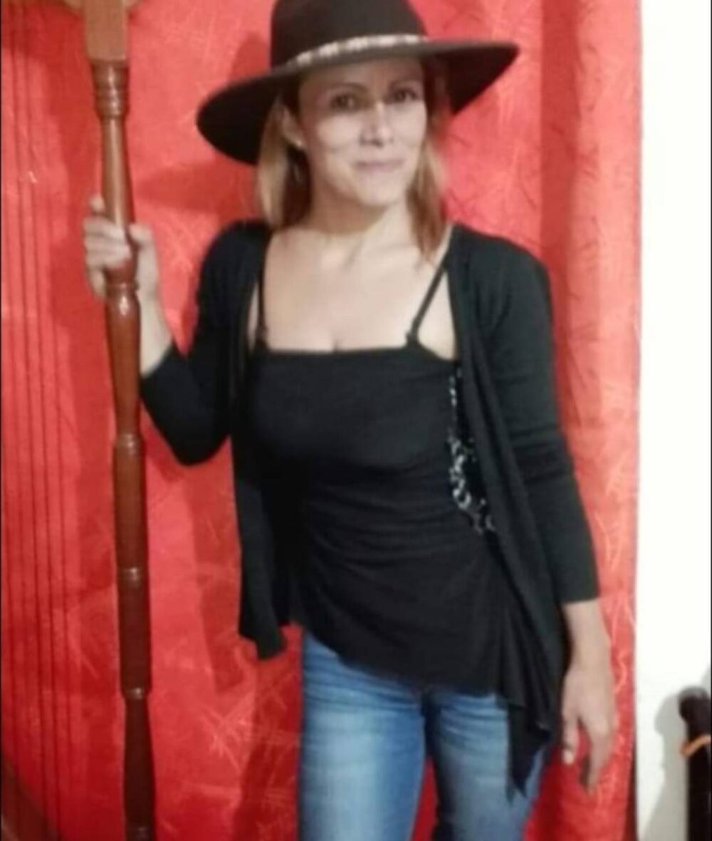 Show Webcam de Carla_tony | Spankbang Live