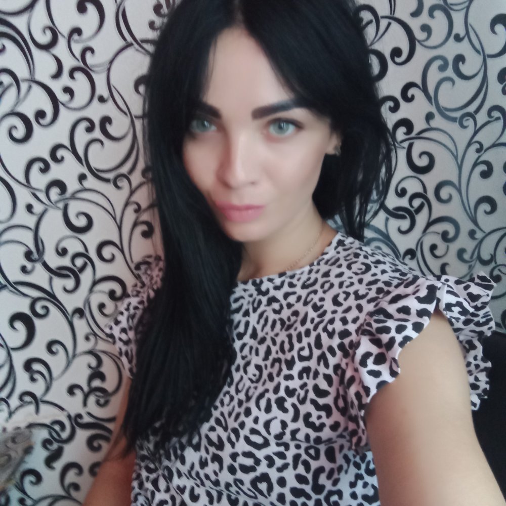 Modelo Webcam Bagira_Ella: Chat & Show de Sexo en Vivo Gratis | Stripchat