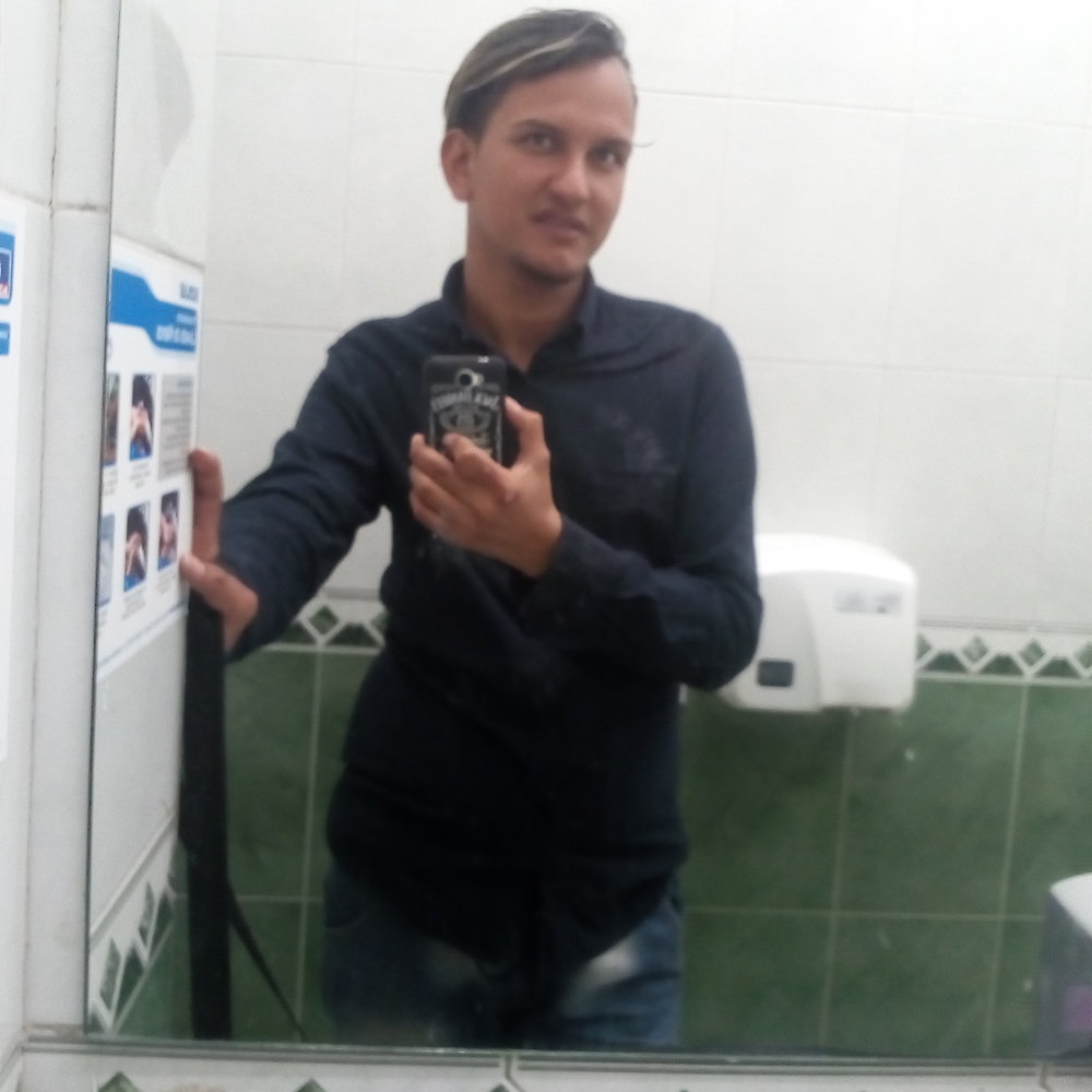 Zev_Ross бесплатное вебкам шоу и XXX чат | xHamsterLive