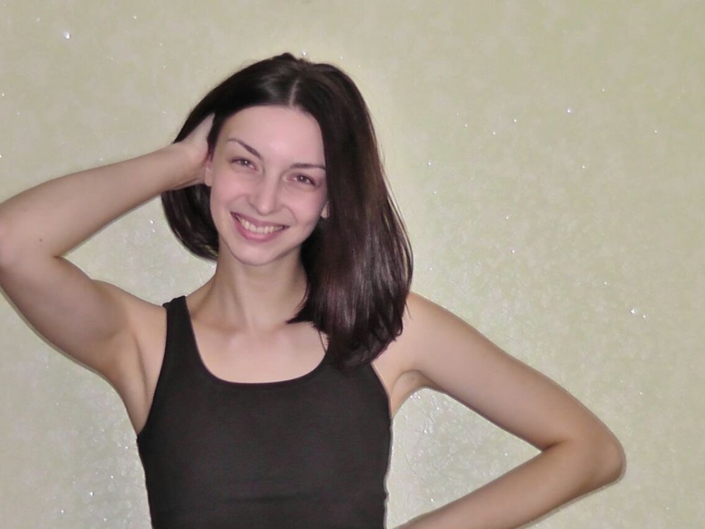 Show modela YourKelly na kameri: besplatni seks show i chat | Stripchat