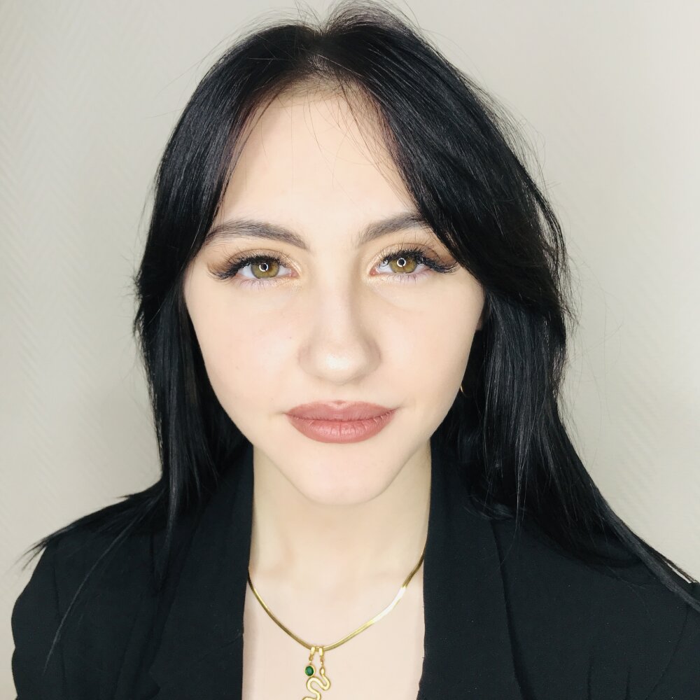 TracyThomass主播：免费直播性爱表演和聊天 | Stripchat