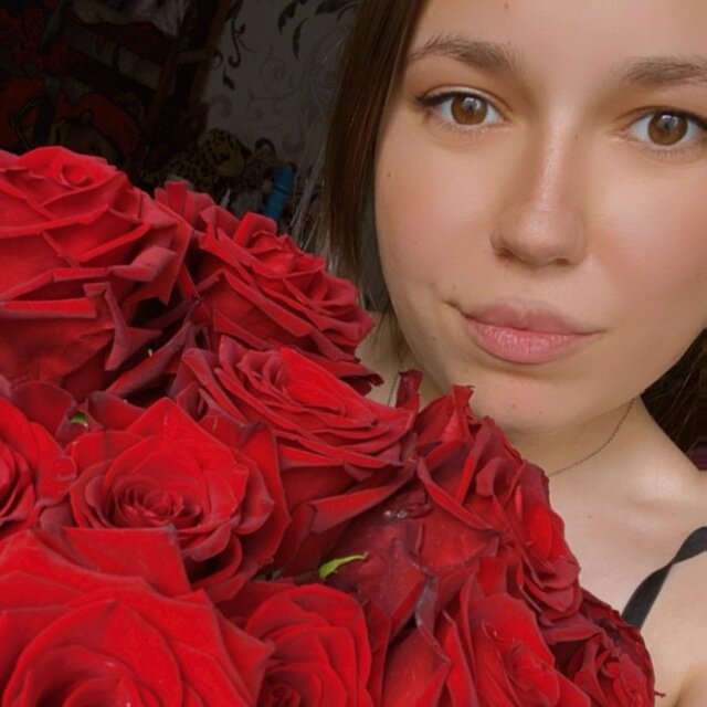 Milana_36 Free Live Webcam Show & XXX Chat | xHamsterLive