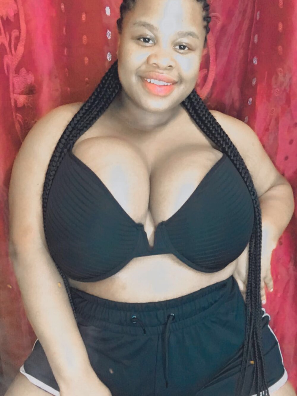 Bianca_798 Webcam Show | superchatlive