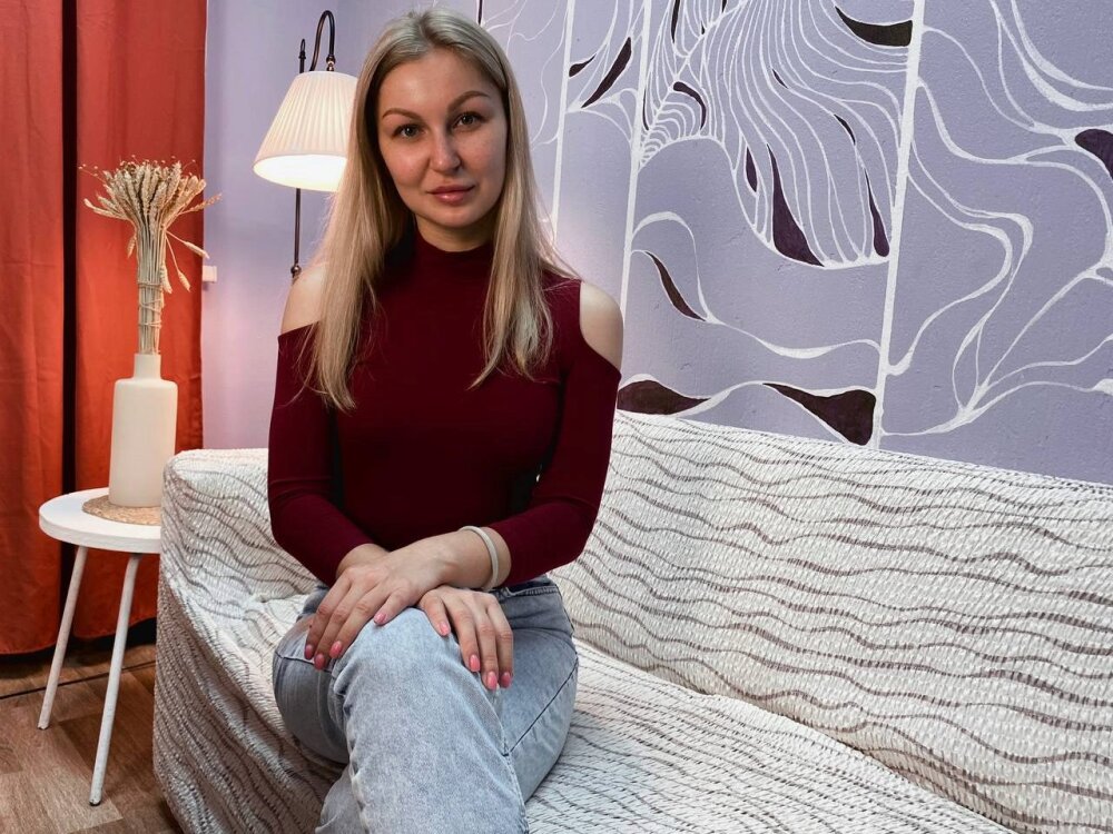 Helen_Gallagher Cam Model: Free Live Sex Show & Chat | Stripchat Helen_Gallagher Cam Model: Free Live Sex Show & Chat | Stripchat