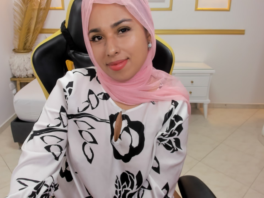 Hurrem_had Gratis Live Webcam Show & XXX Chat | xHamsterLive