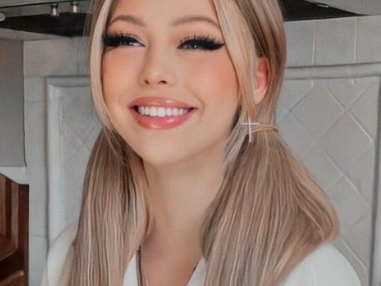 Kris Blo Stickam Nude Stickam Girls Live Cams With Free Sex Chat