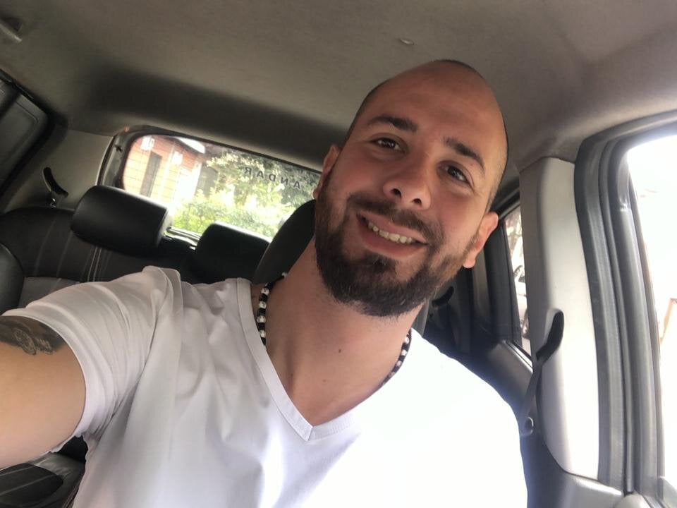 Show Webcam en Directo Gratis & Chat Porno XXX de | xHamsterLive