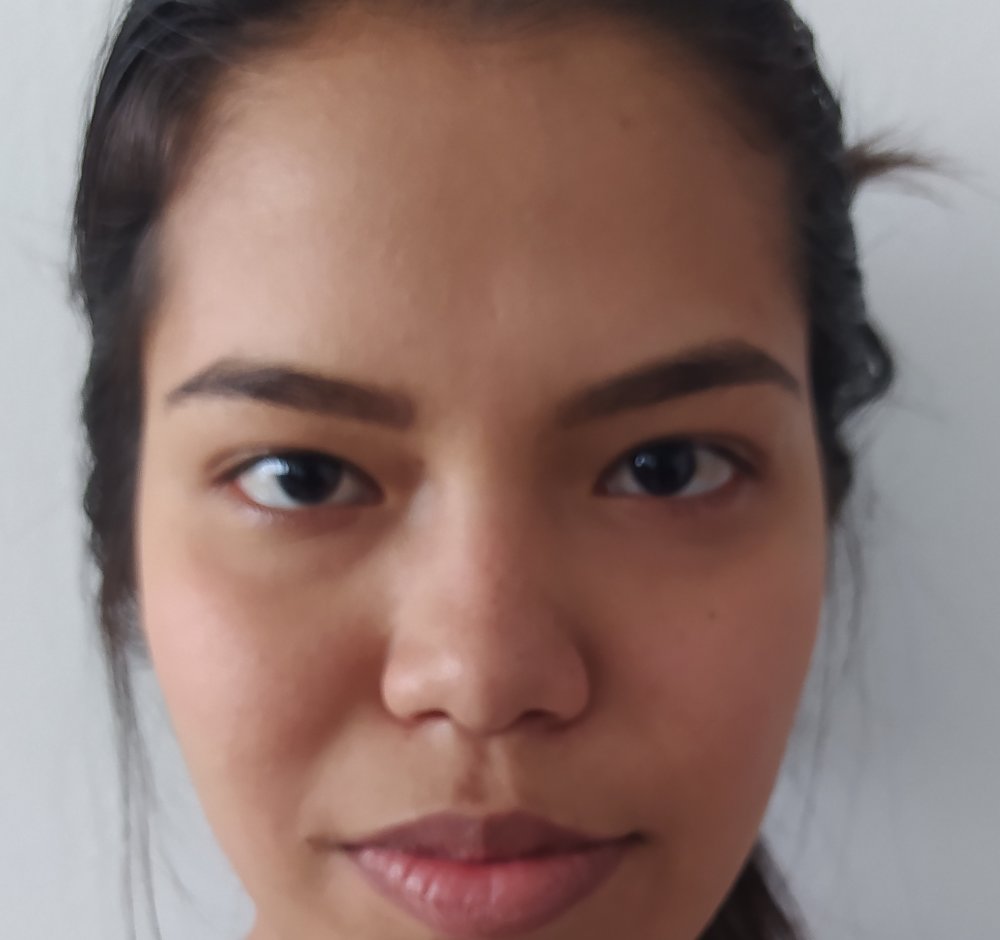 Natashaa_20_主播：免费直播性爱表演和聊天 | Stripchat