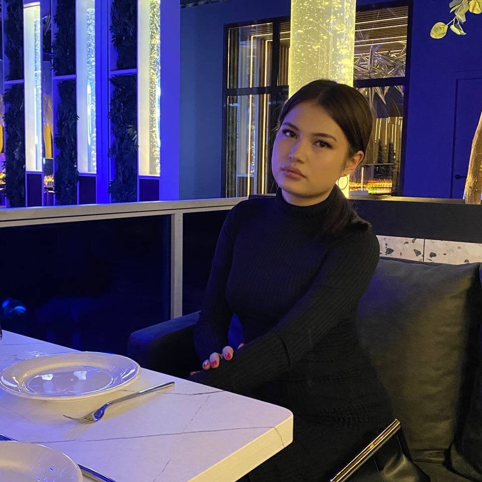 Show Webcam en Directo Gratis & Chat Porno XXX de Ann__shi | xHamsterLive