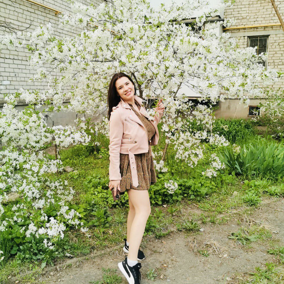 BLACK-SAKURA Gratis Live Webcam Show & XXX Chat | xHamsterLive