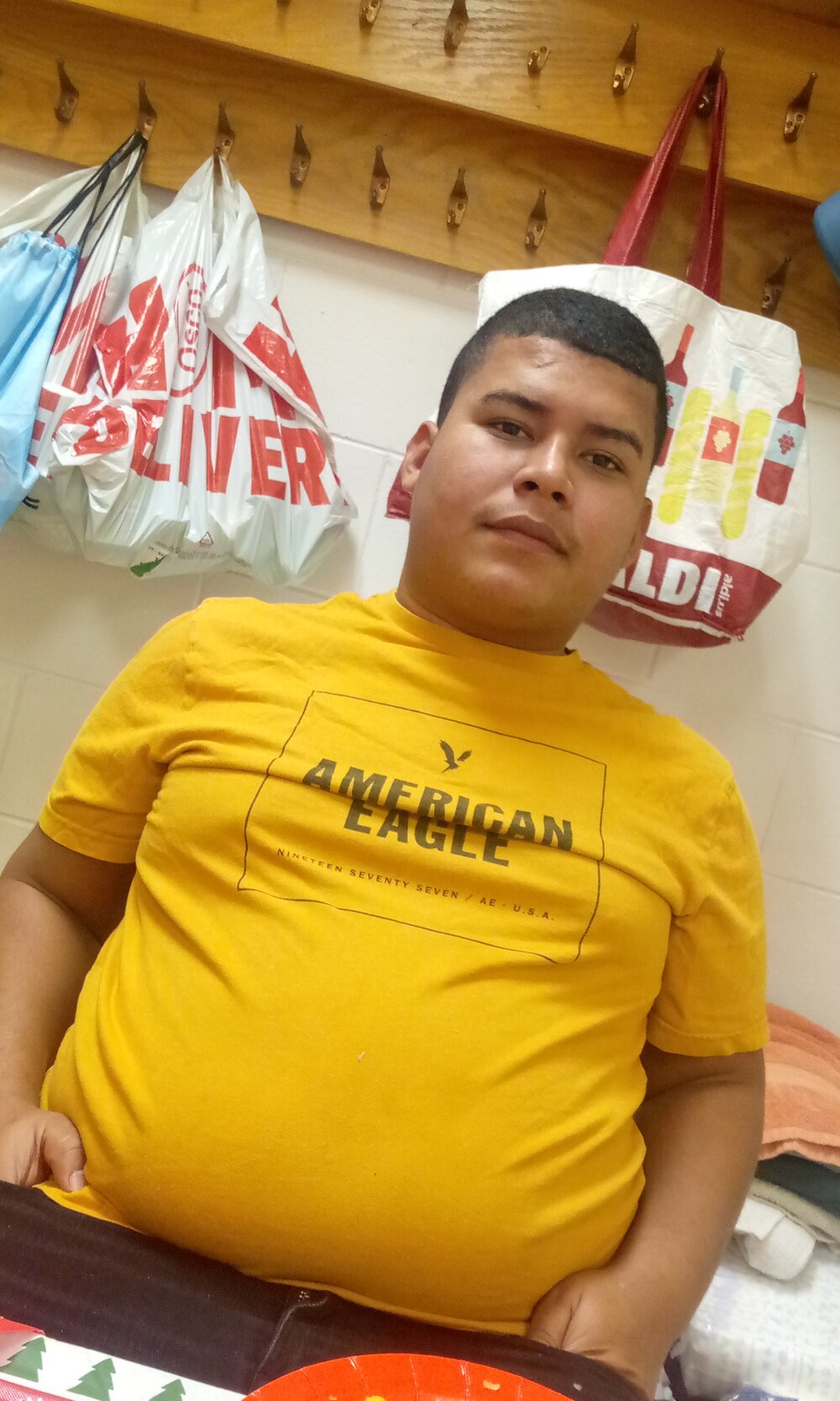 Treelantinshop Free Live Webcam Show And Xxx Chat Xhamsterlive