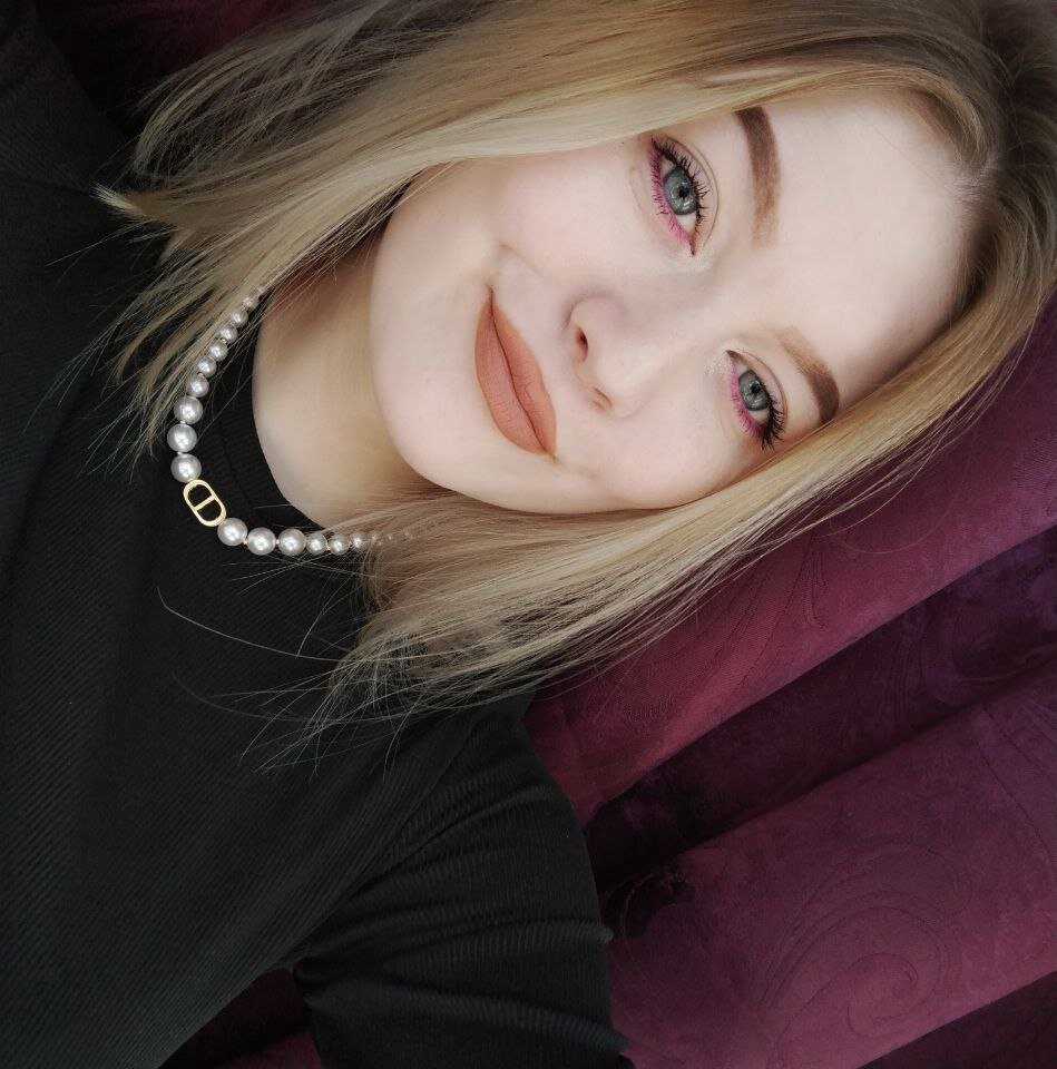 Live Sex Cams Model Hollyhoodf Stripchat Sex Cams Live Sex Cam And Adult Chat Naked Hot Sexy