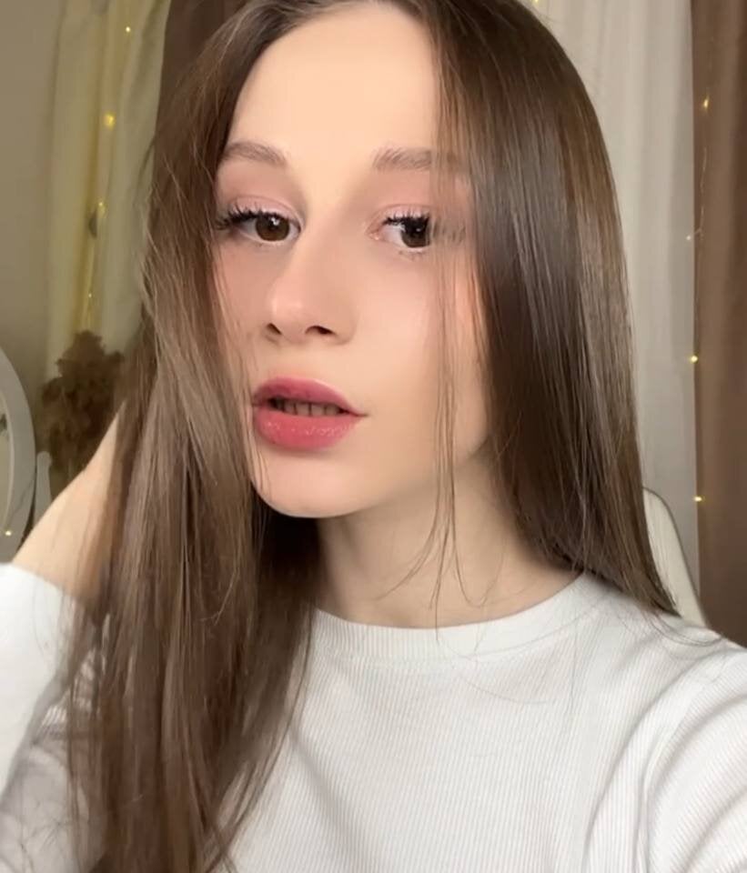 Lil_Amber бесплатное вебкам шоу и XXX чат | xHamsterLive