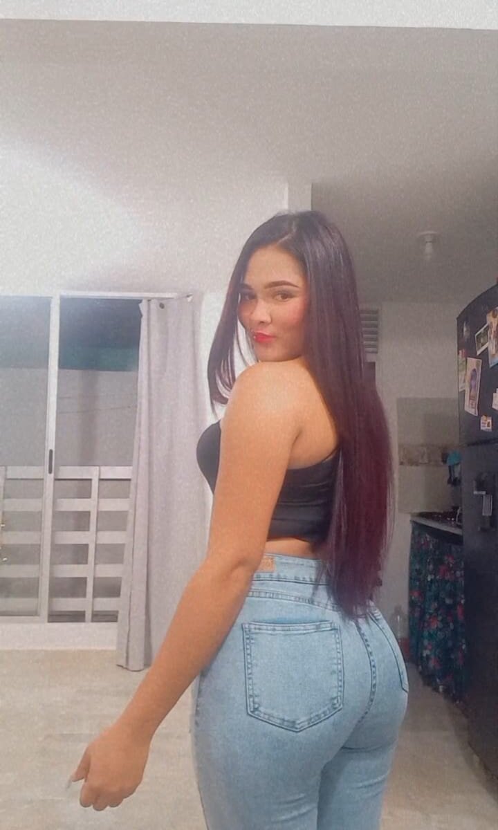 Sonya_nemy Cam Model: Free Live Sex Show & Chat | Stripchat