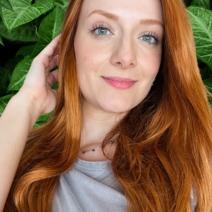 Evelyn_Jadeのセックス動画&カメラチャットの録画(97個) | Stripchat