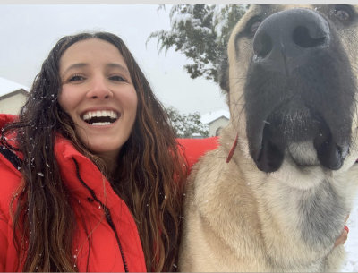 Buffbunnygirl's Sex Photo Gallery with Nude Pics | Stripchat