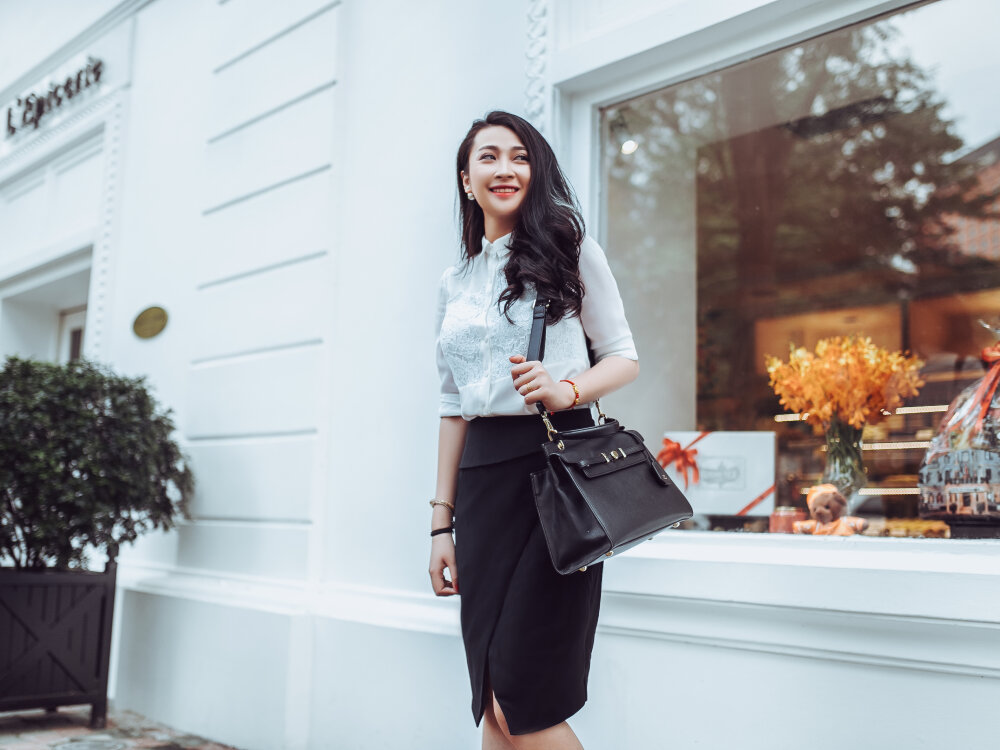 Bee-sweet主播简介 | Stripchat