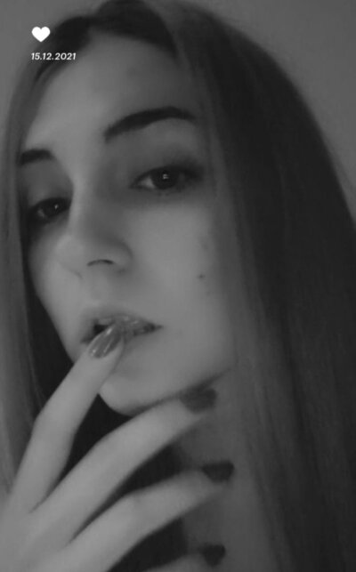 Modelo Webcam Dani1125 Chat And Show De Sexo En Vivo Gratis Stripchat