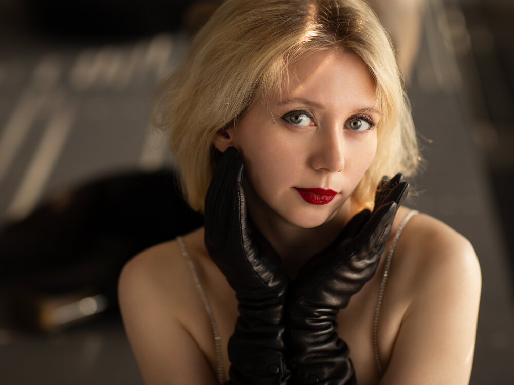 Amanda___grey Webcam Show | YTboob LIVE