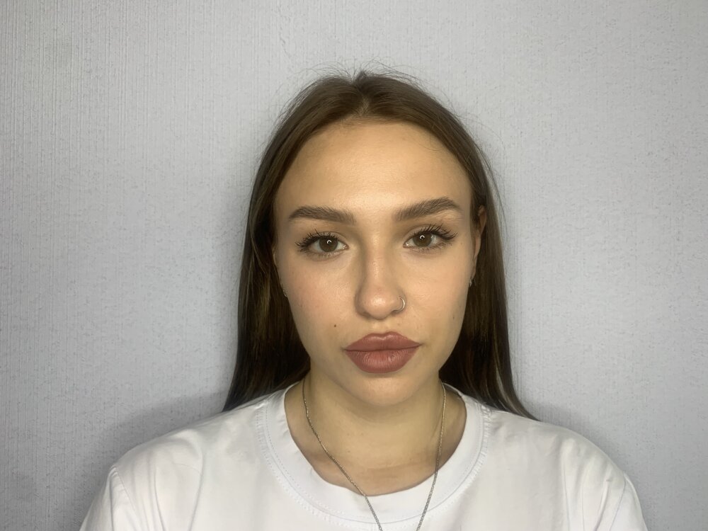 Modelo Webcam BlytheBreed: Chat & Show de Sexo en Vivo Gratis | Stripchat