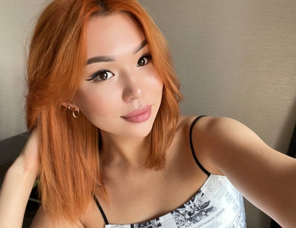 Show gratuit en direct par webcam et Tchat XXX avec | xHamsterLive