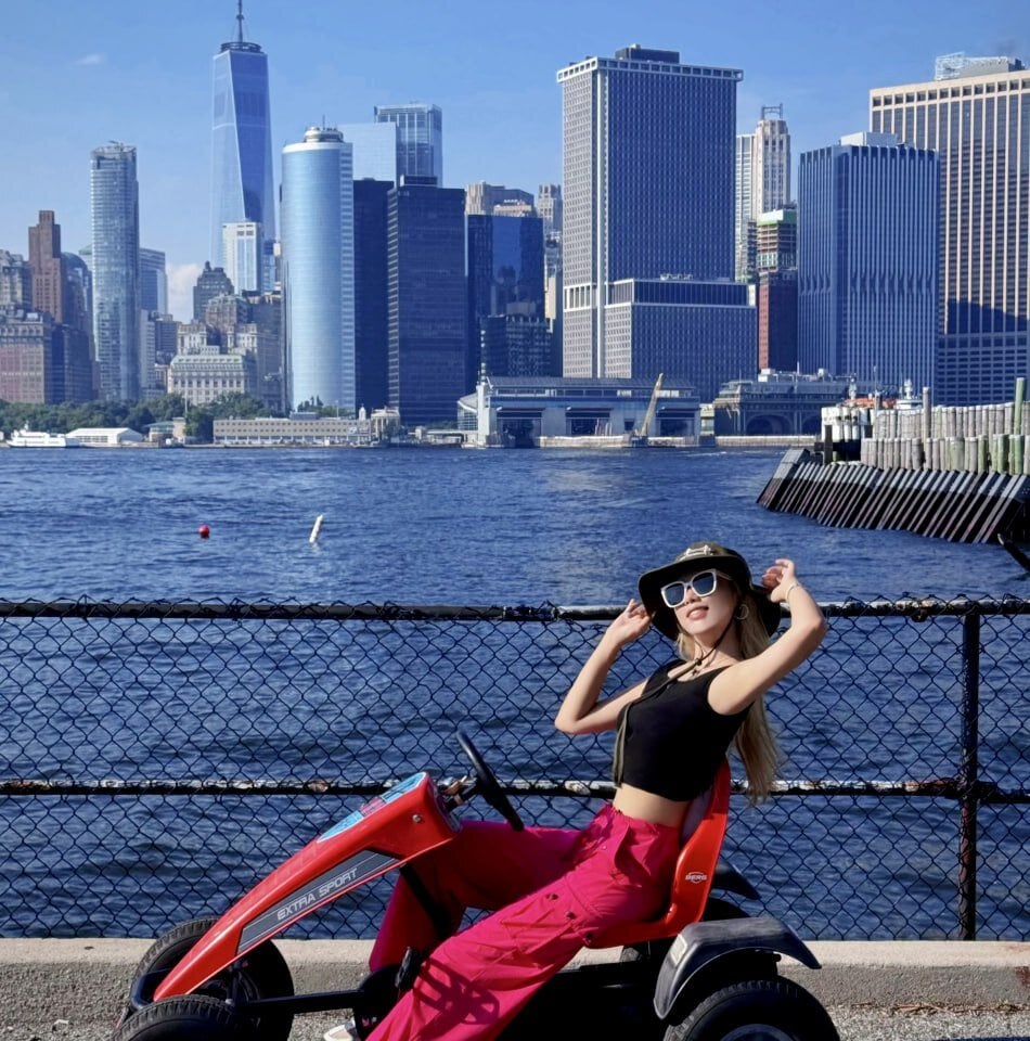 Vbxc-518 Free Live Webcam Show & XXX Chat | xHamsterLive