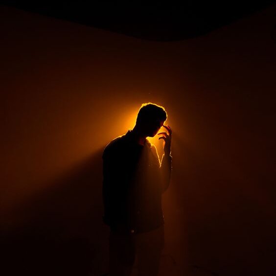 Dz__dev主播：免费直播性爱表演和聊天 | Stripchat