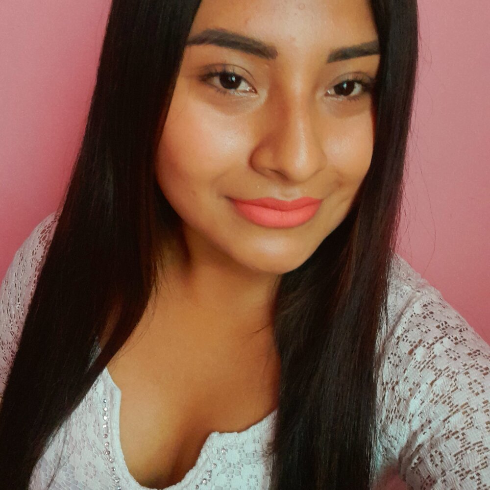 Modelo Webcam Candy-hot2022: Chat & Show de Sexo en Vivo | Stripchat