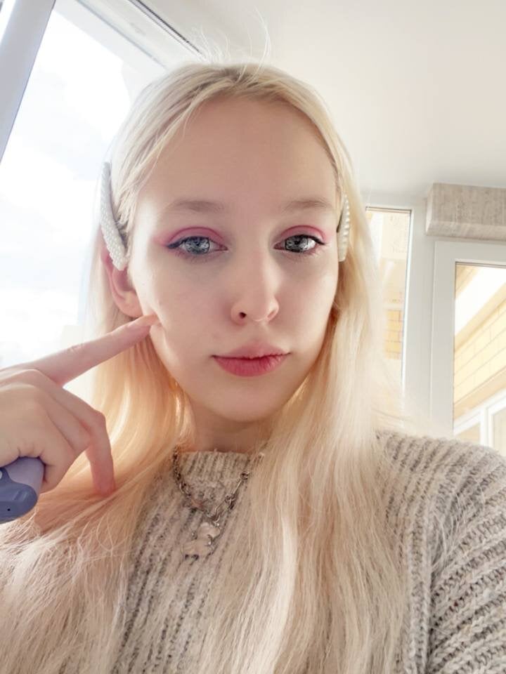 Euphoriya Profile Stripchat Webcam Model Camwox