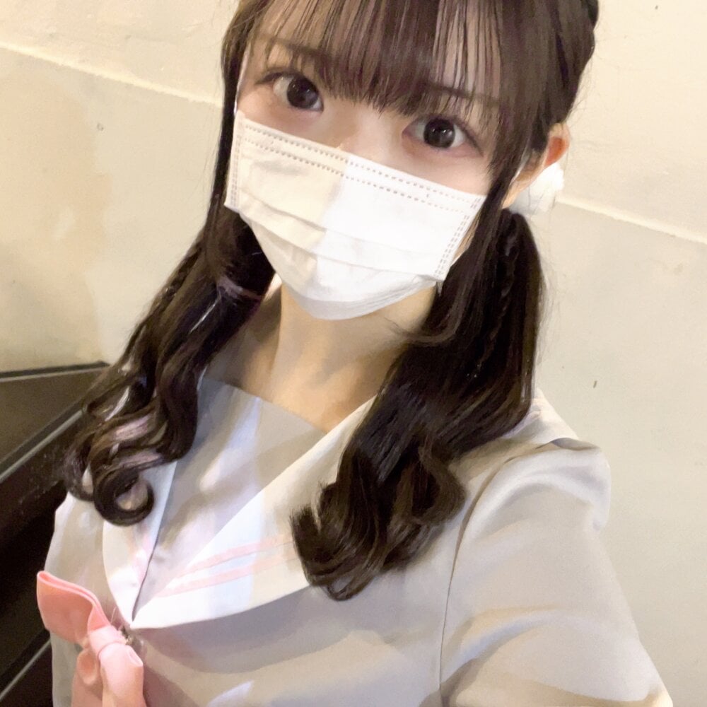 JP_hitomi_053直播表演 | Myavlive