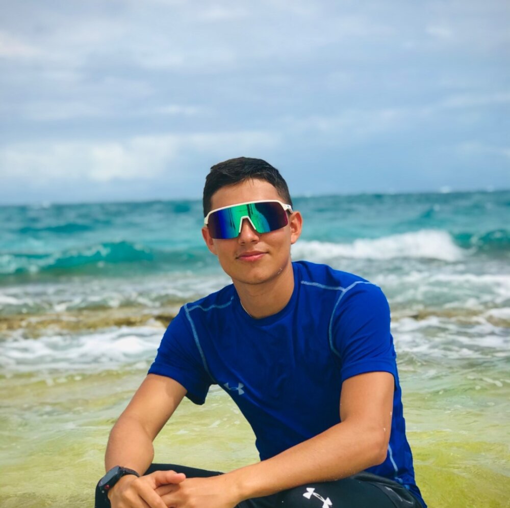 Modelo Webcam Ethan_Smit: Chat & Show de Sexo en Vivo Gratis | Stripchat