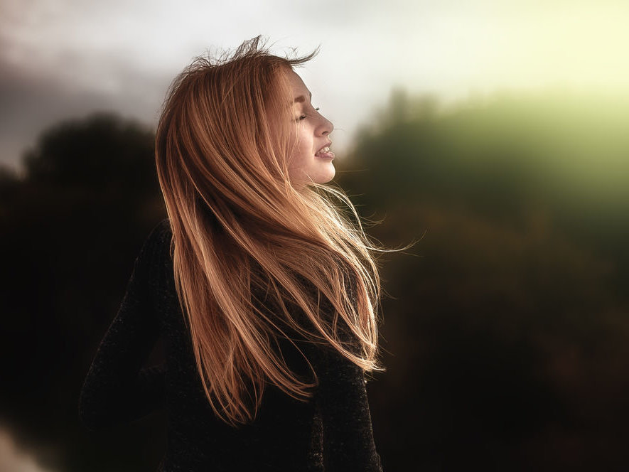 AKIRA_SWEET Webcam Model Profile | Spankbang Live