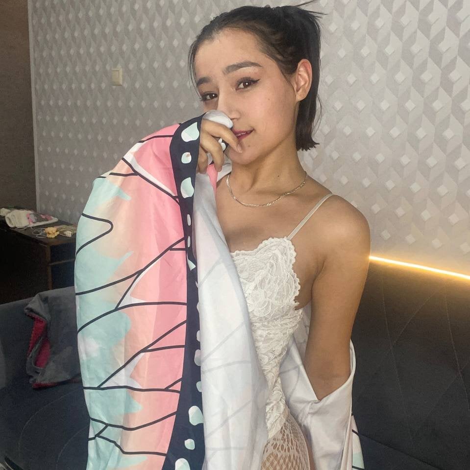 Nofriendzone Webcam Model Profile | xHamsterLive