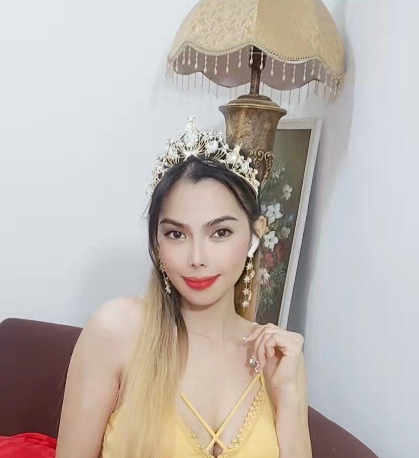 CN_MYS_Mixed 主播：免費在線色情直播和聊天 | Stripchat