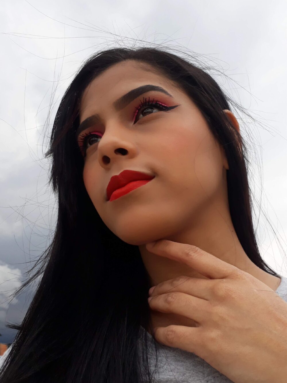 Emili-chloe Free Live Webcam Show & XXX Chat | xHamsterLive