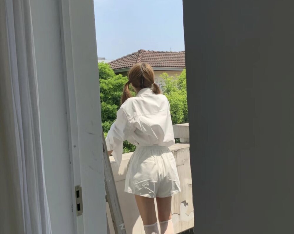 HanLin__ Free Live Webcam Show & XXX Chat | xHamsterLive