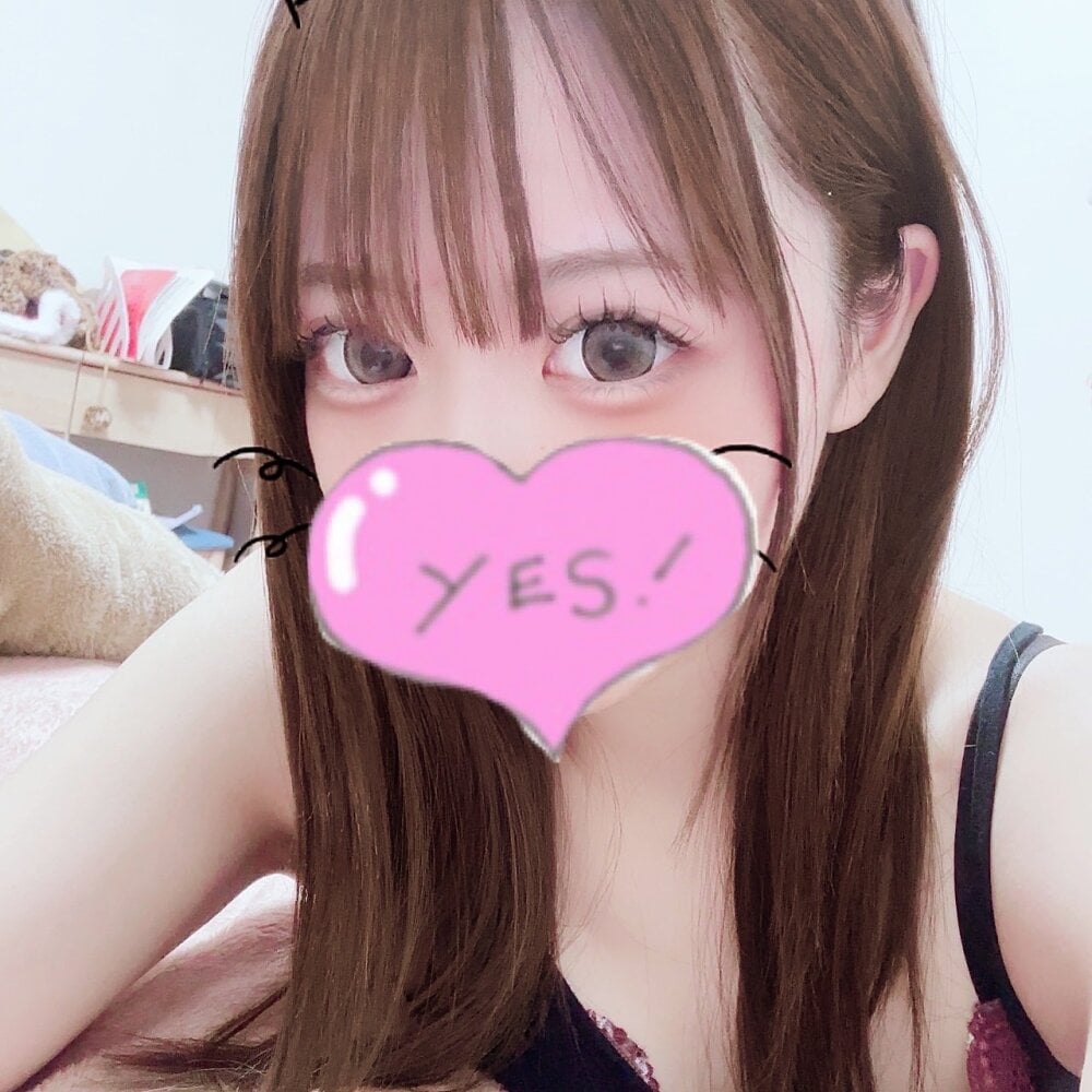 Aris_aris Webcam Show | Myavlive