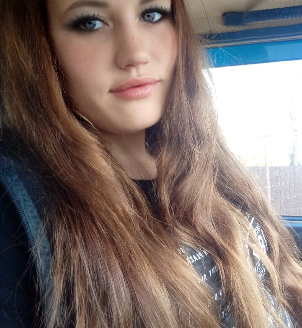 Jennifer_Starling Webcam Model Profile | superchatlive