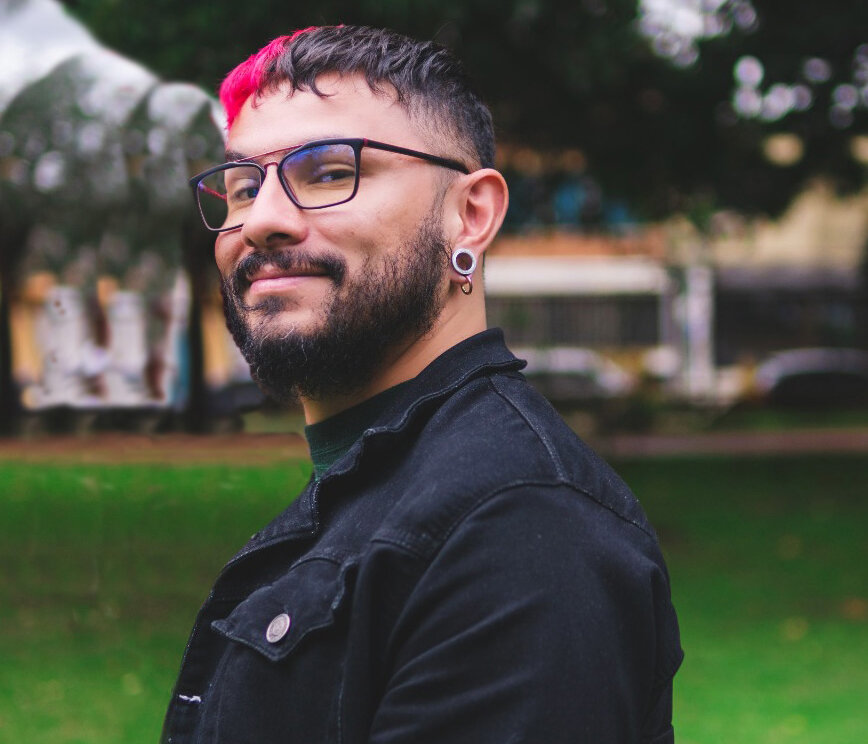 Sol_solecito Free Live Webcam Show & XXX Chat | xHamsterLive