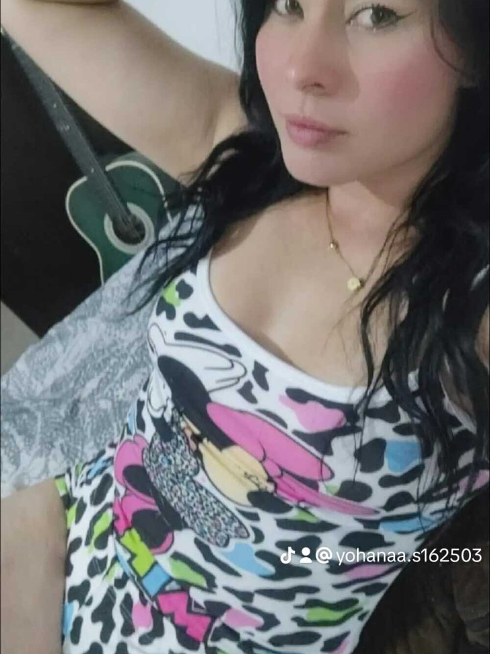 Eva_rouse__ Cam Model: Free Live Sex Show & Chat | Stripchat