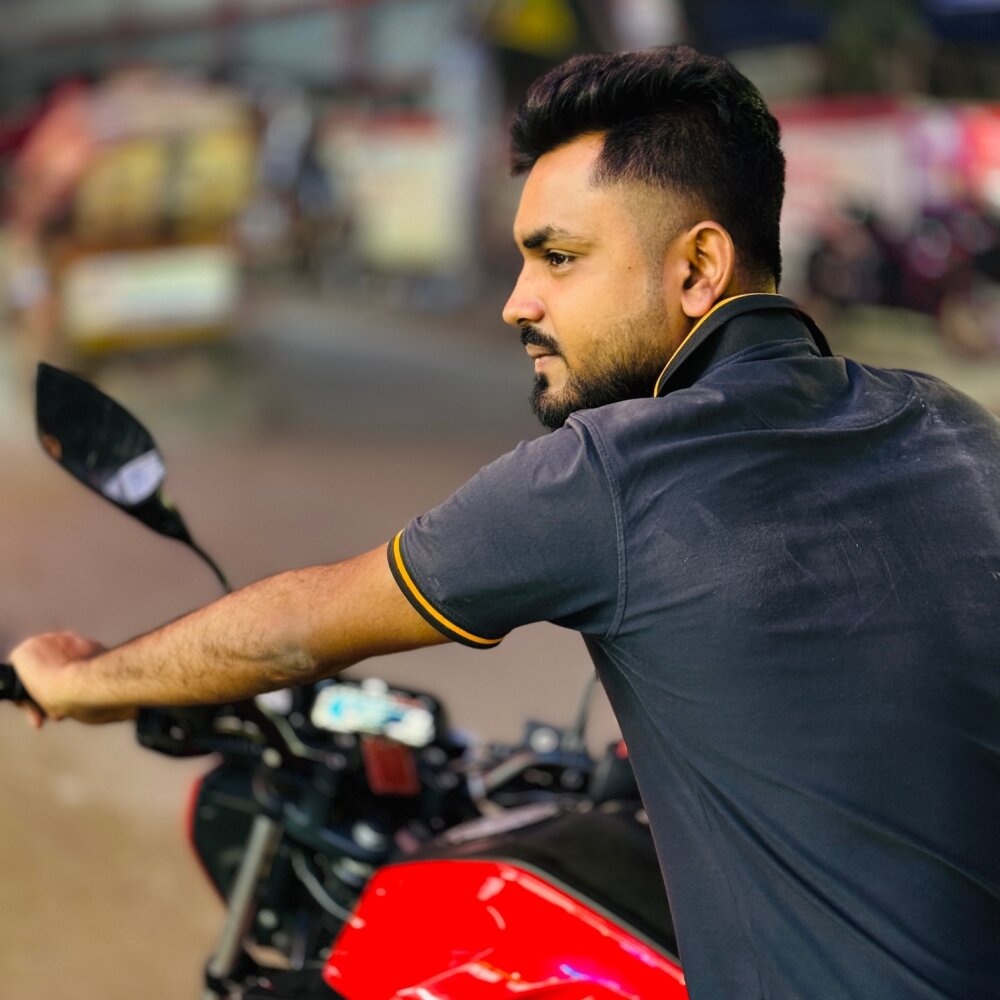 Rk-raihan主播：免费直播性爱表演和聊天 | Stripchat