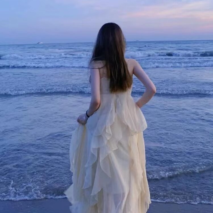 Eleven 直播表演 The Best Cheap Sex Cams With Hot Cam Girls Ready For